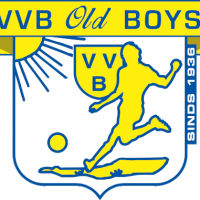 VVB-1 tegen de Old Boys | Voetbalvereniging Barneveld